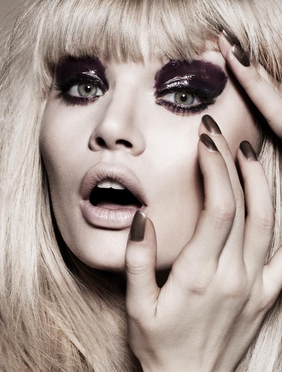 Picture of Martina Dimitrova