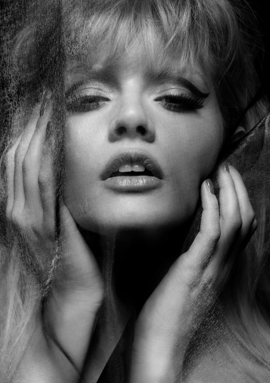 Image of Martina Dimitrova