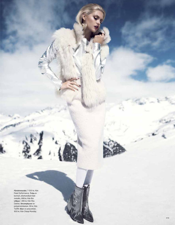 Picture of Martina Dimitrova