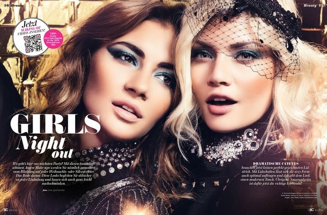 Image of Martina Dimitrova