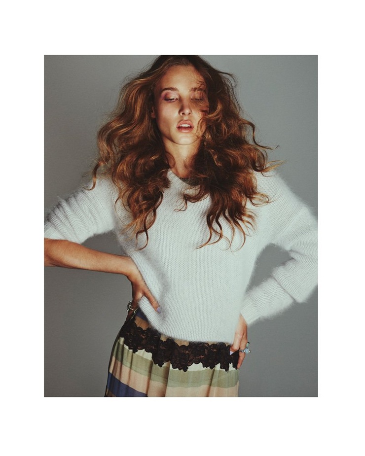 Picture of Kelsey Martinovich