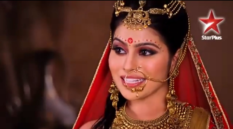 Image of Aparna Dixit