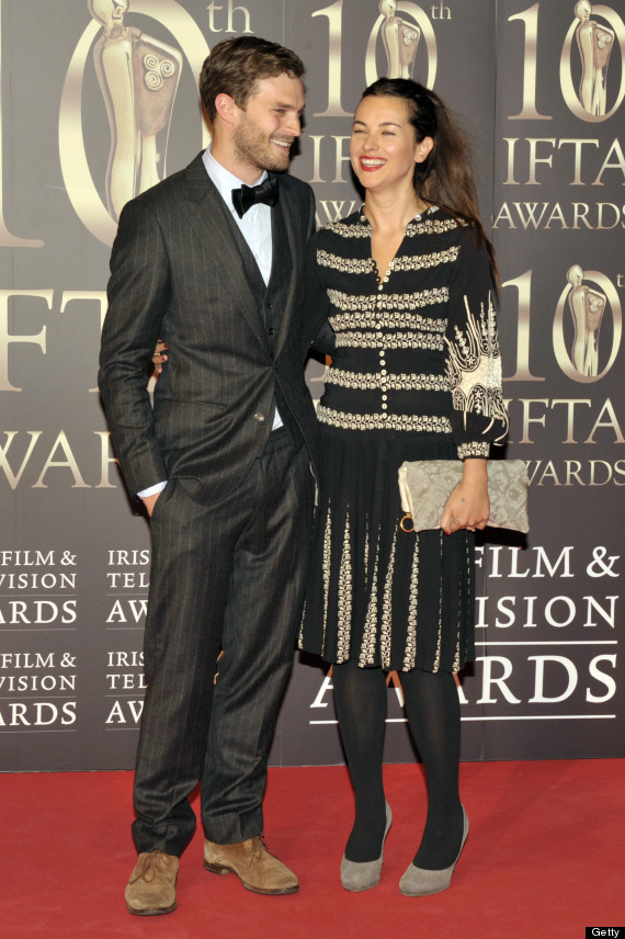 Picture of Amelia Warner
