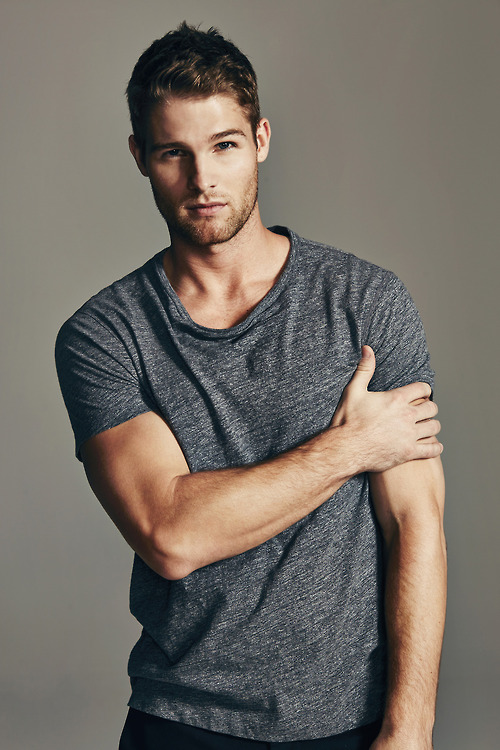 Picture of Jeff Tomsik