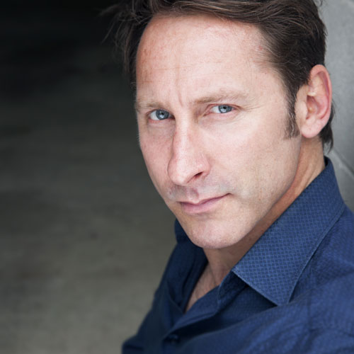 Edwin Wright picture