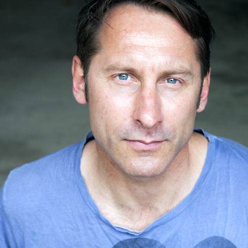 Picture of Edwin Wright