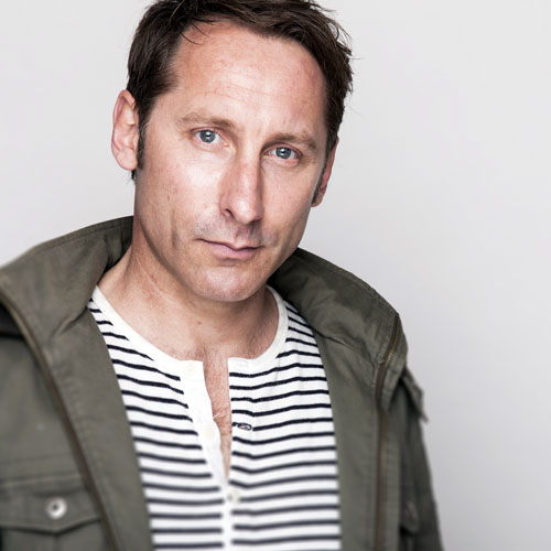 Picture of Edwin Wright