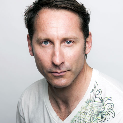 Picture of Edwin Wright