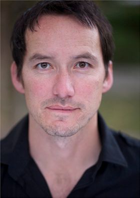 Picture of Cohen Holloway