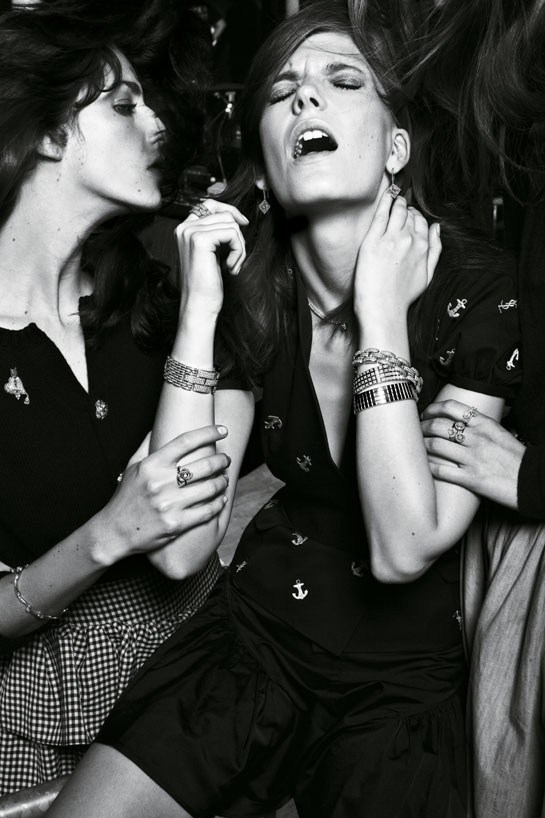 Valerija Kelava image