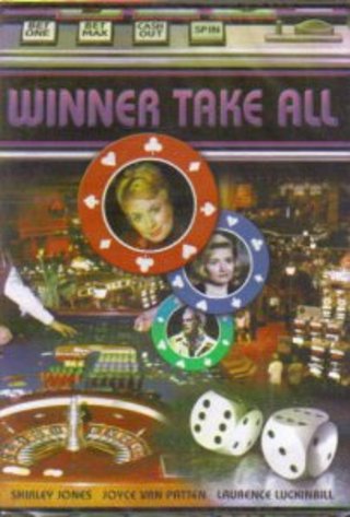 Winner Take All image