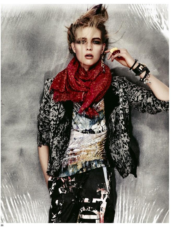 Picture of Amanda Nimmo