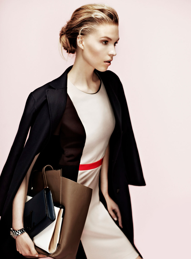 Picture of Amanda Nimmo