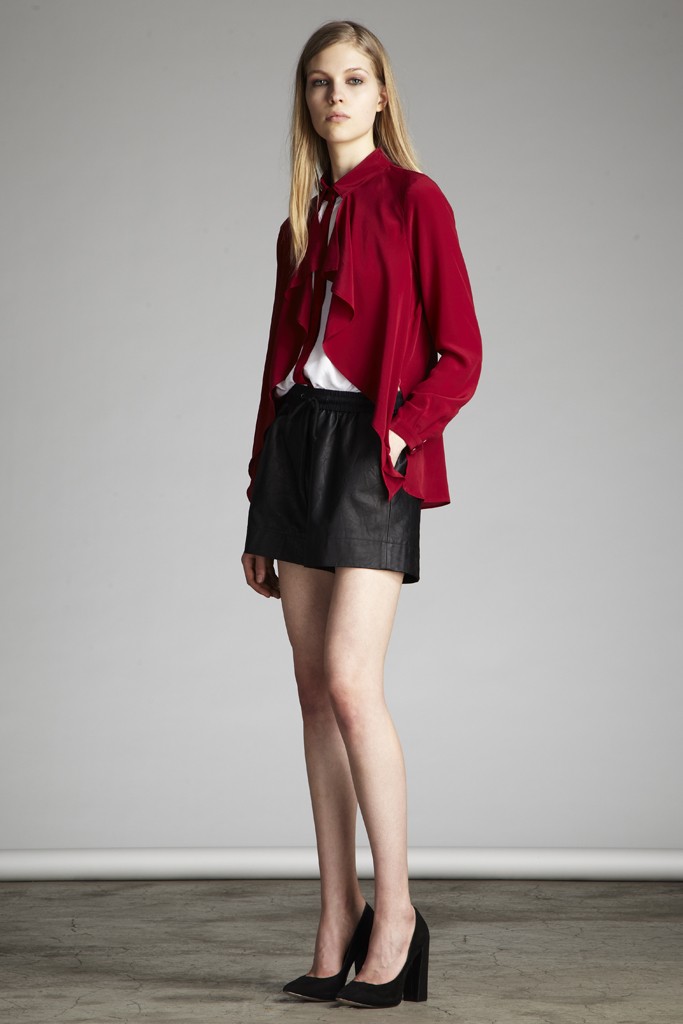 Picture of Amanda Nimmo