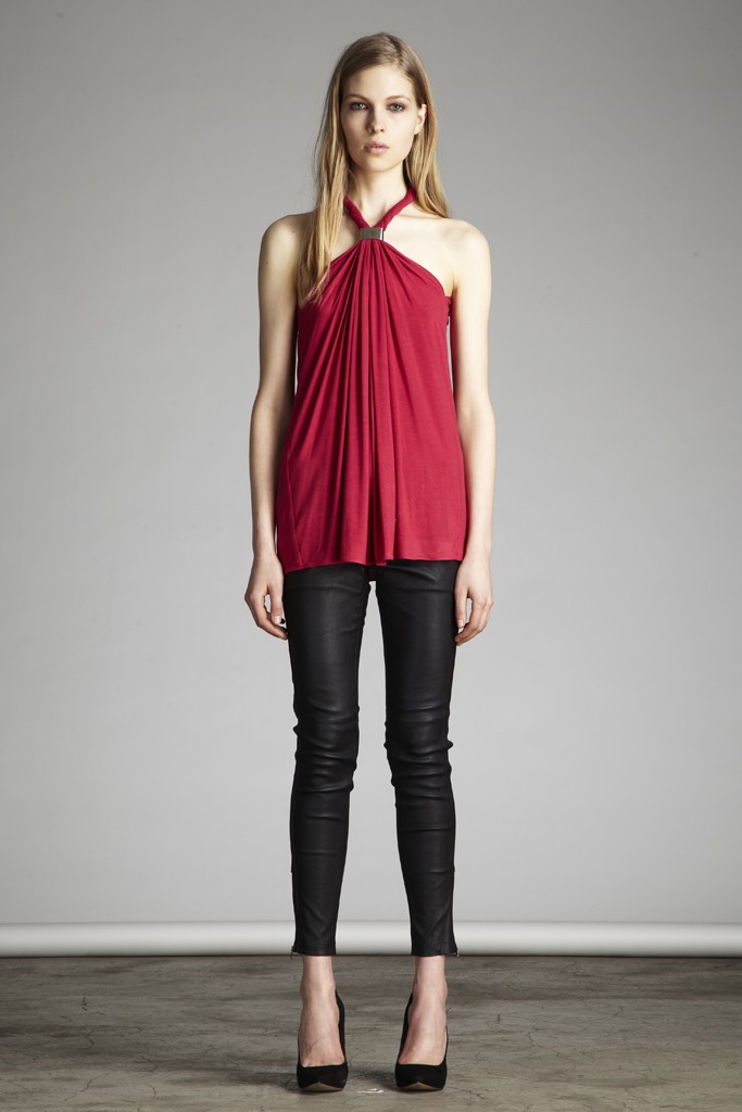 Image of Amanda Nimmo