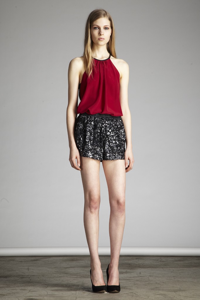 Amanda Nimmo picture