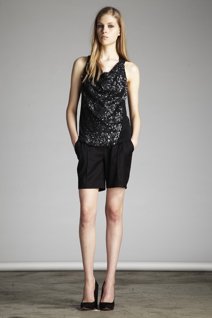 Picture of Amanda Nimmo