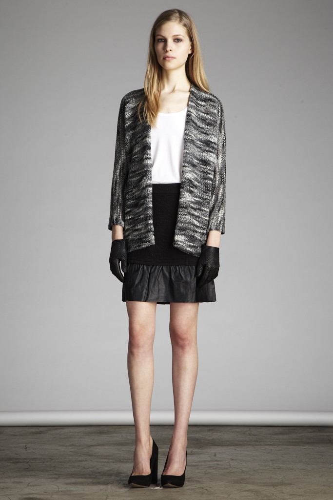 Picture of Amanda Nimmo