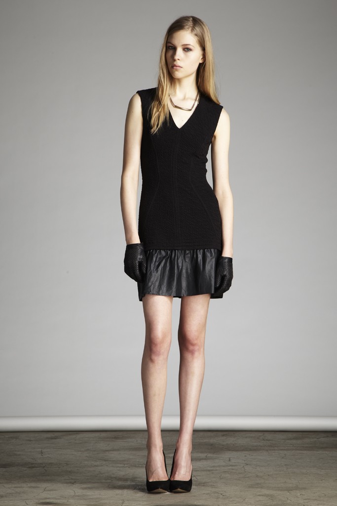 Amanda Nimmo picture