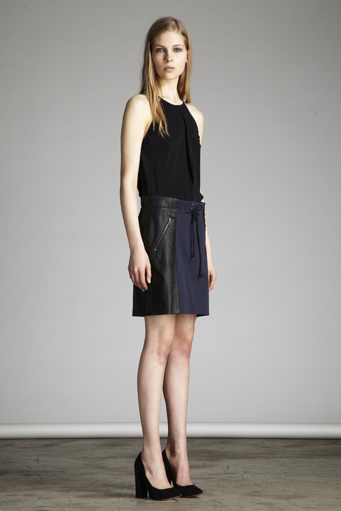 Picture of Amanda Nimmo