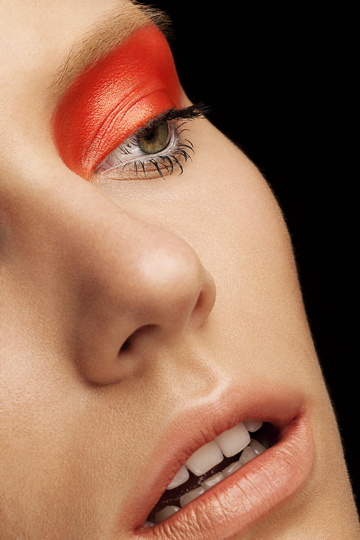 Image of Amanda Nimmo