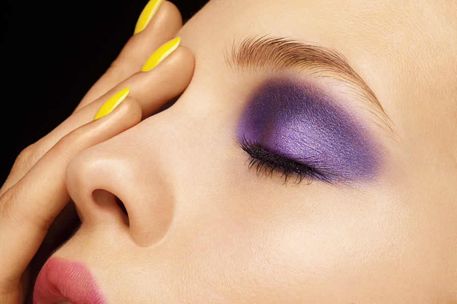 Picture of Amanda Nimmo