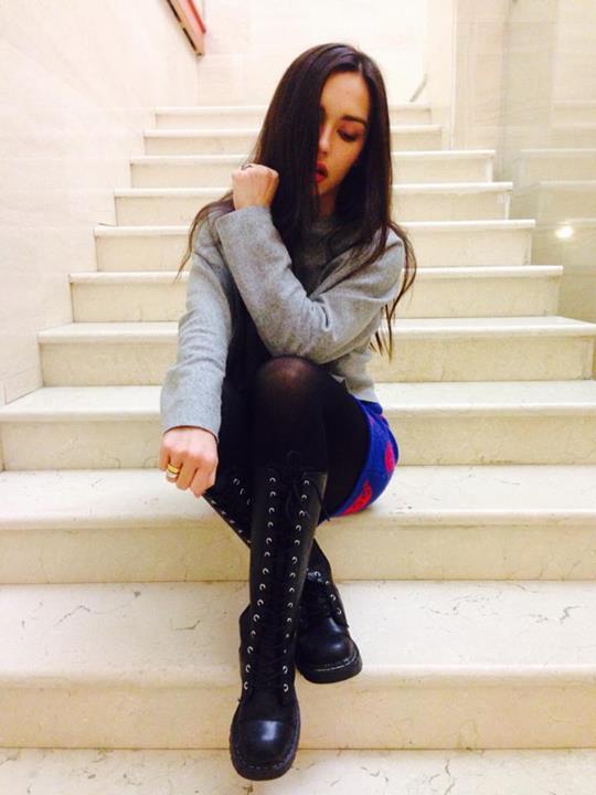 Picture of Serebro
