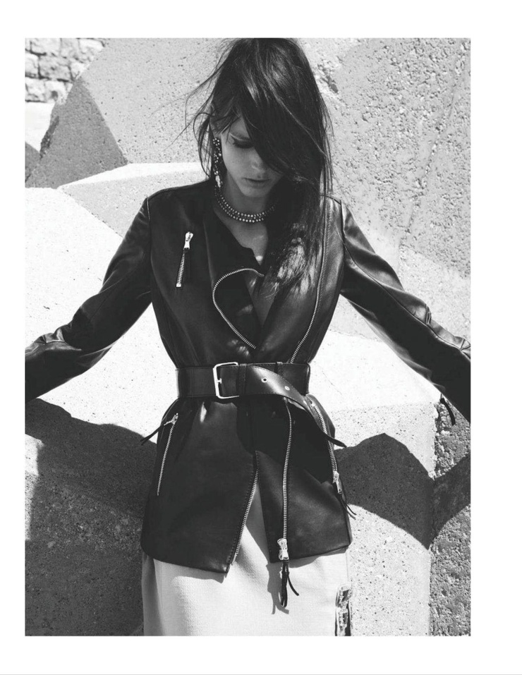 Dovile Virsilaite picture