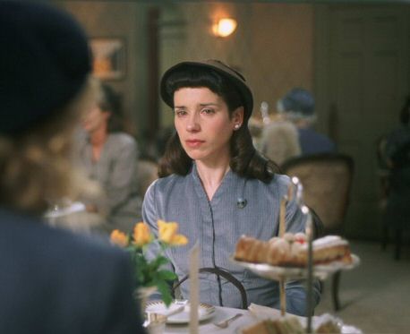 Picture of Vera Drake (2004)