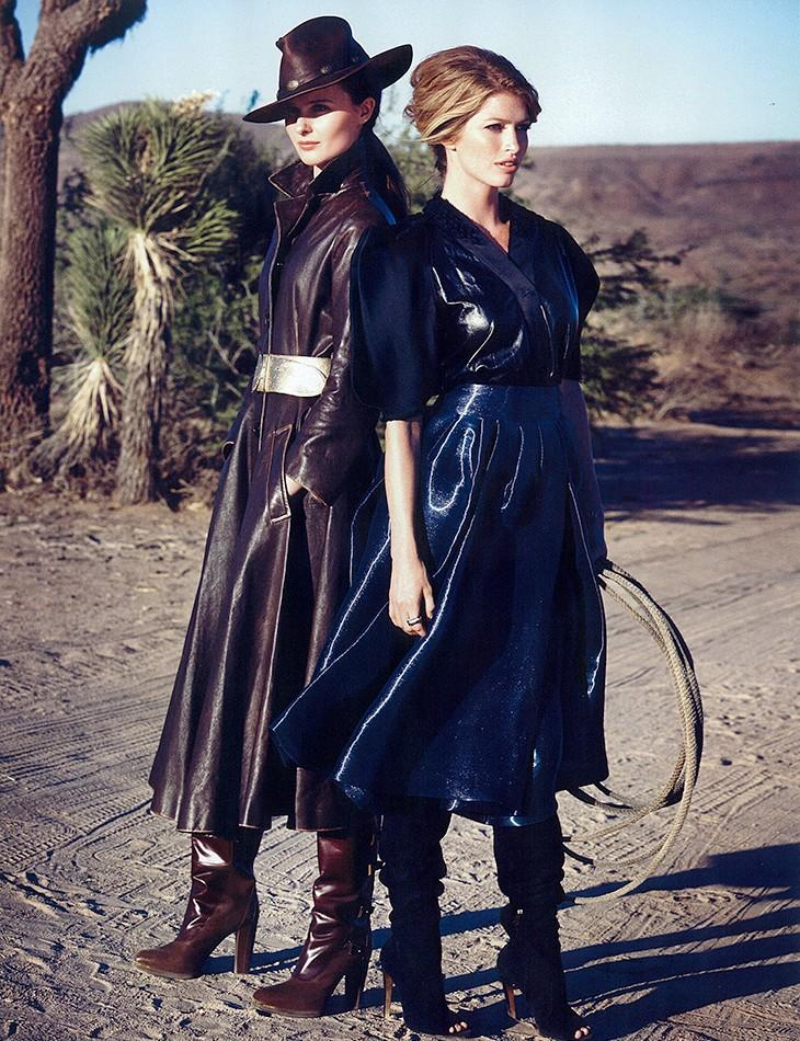 Heide Lindgren image