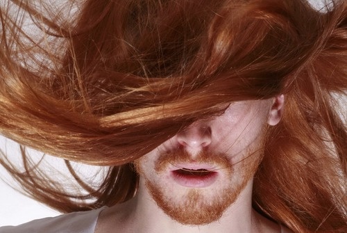 Picture of Danila Polyakov