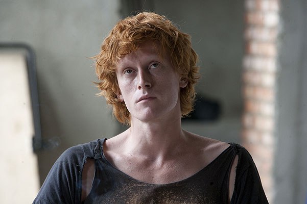 Danila Polyakov image