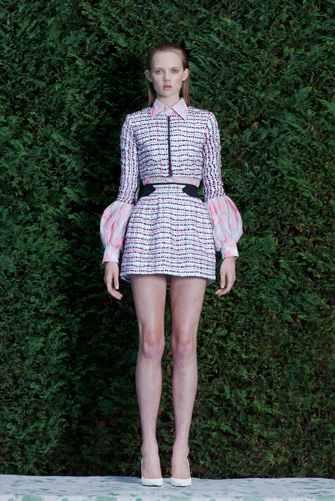 Picture of Holly Rose Emery