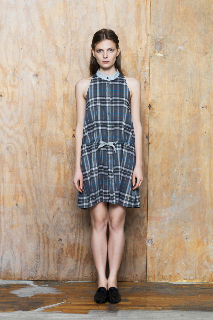 Picture of Nora Shopova