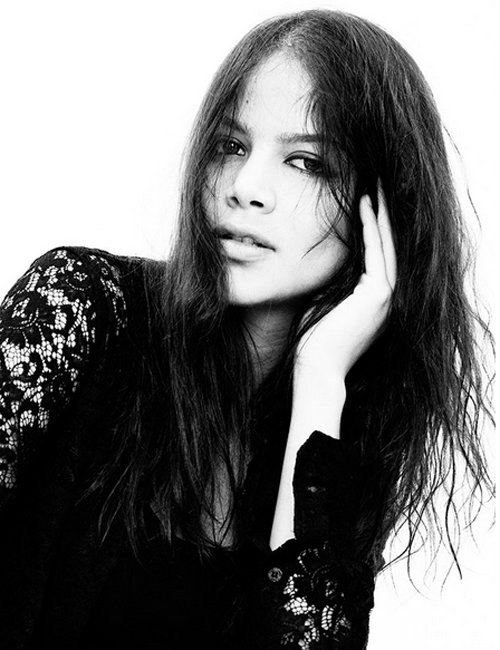 Picture of Nell Robinson