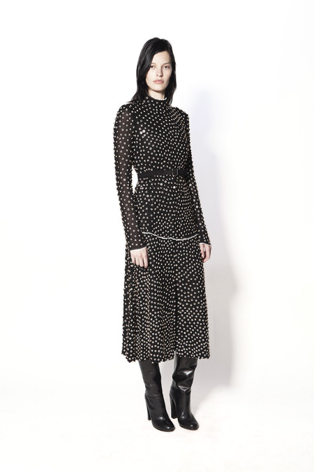 Amanda Murphy picture