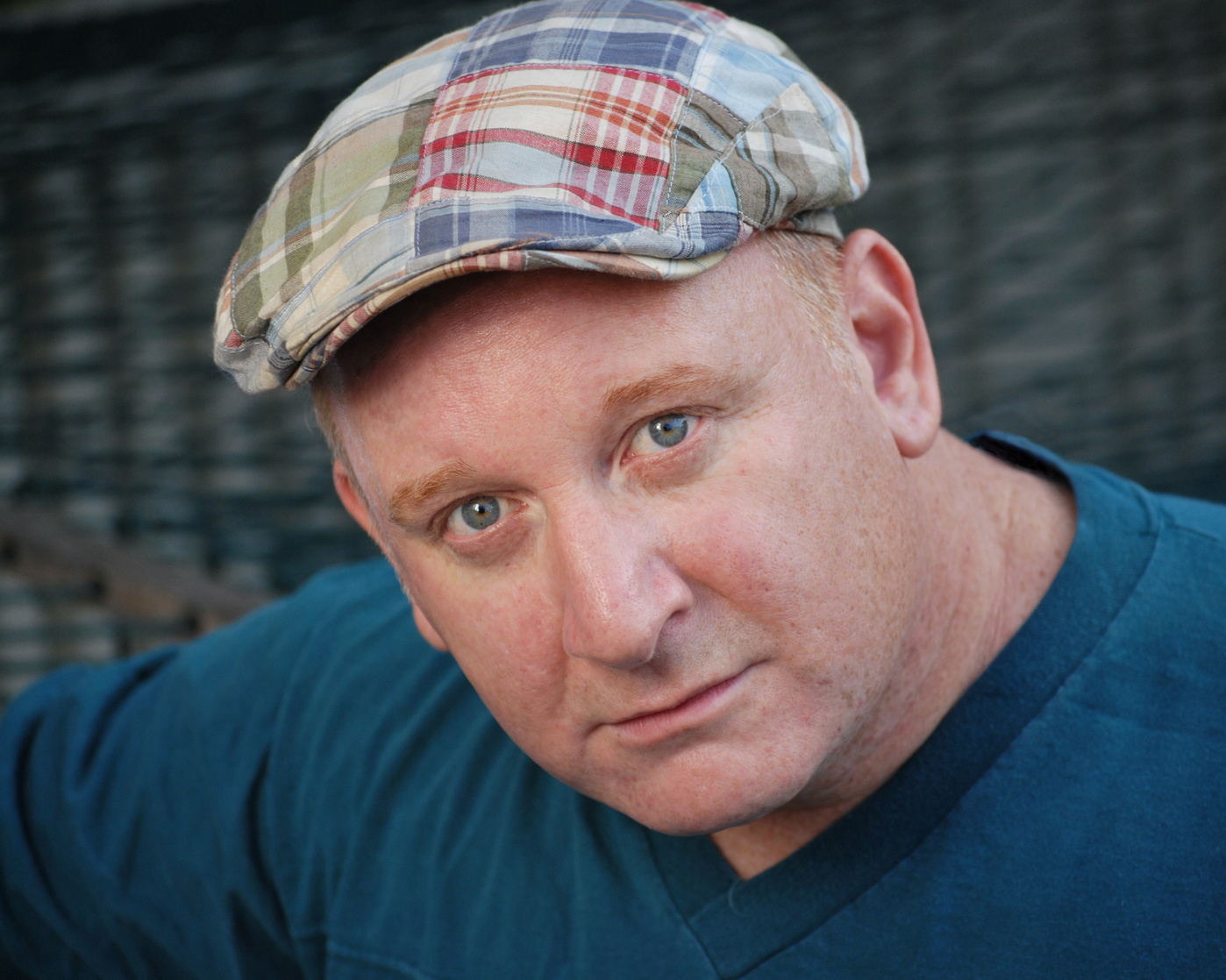 Picture of Tony Gatto