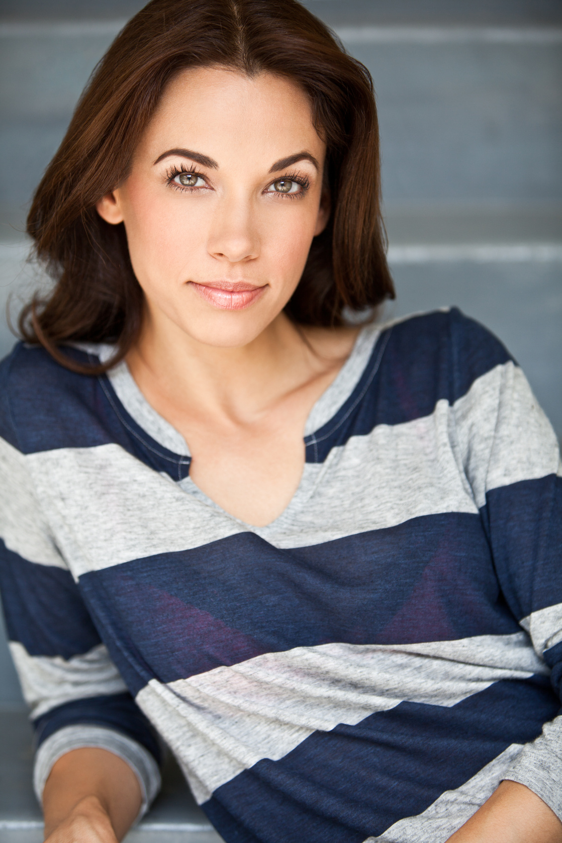 Picture of Jordan Madley