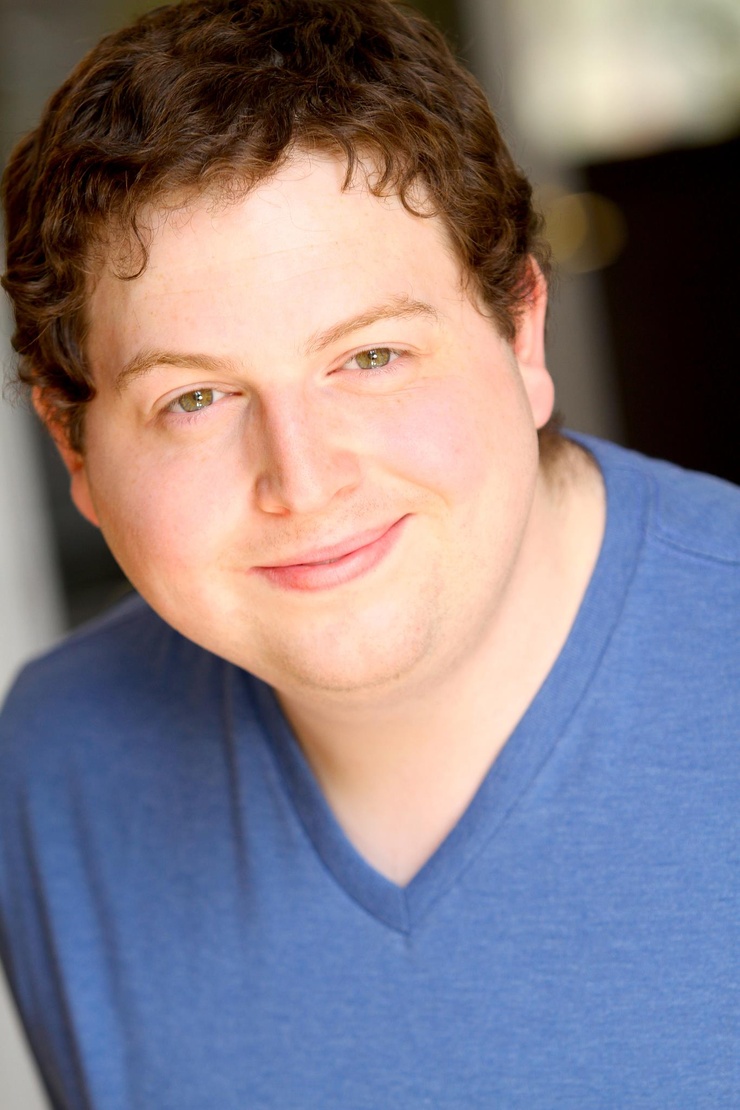 Brandon Hardesty image