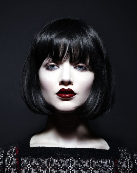 Holliday Grainger image