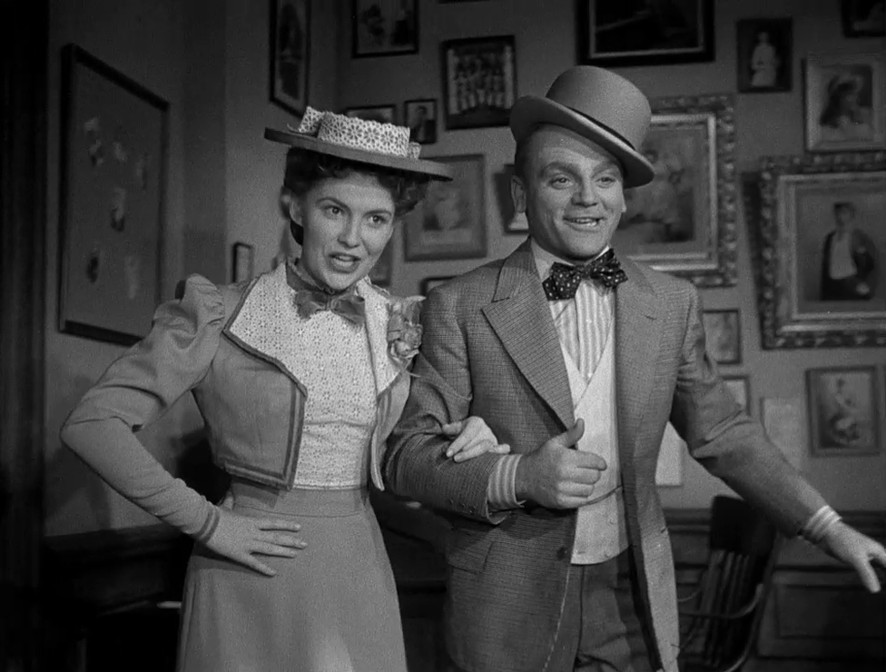 Picture of Yankee Doodle Dandy