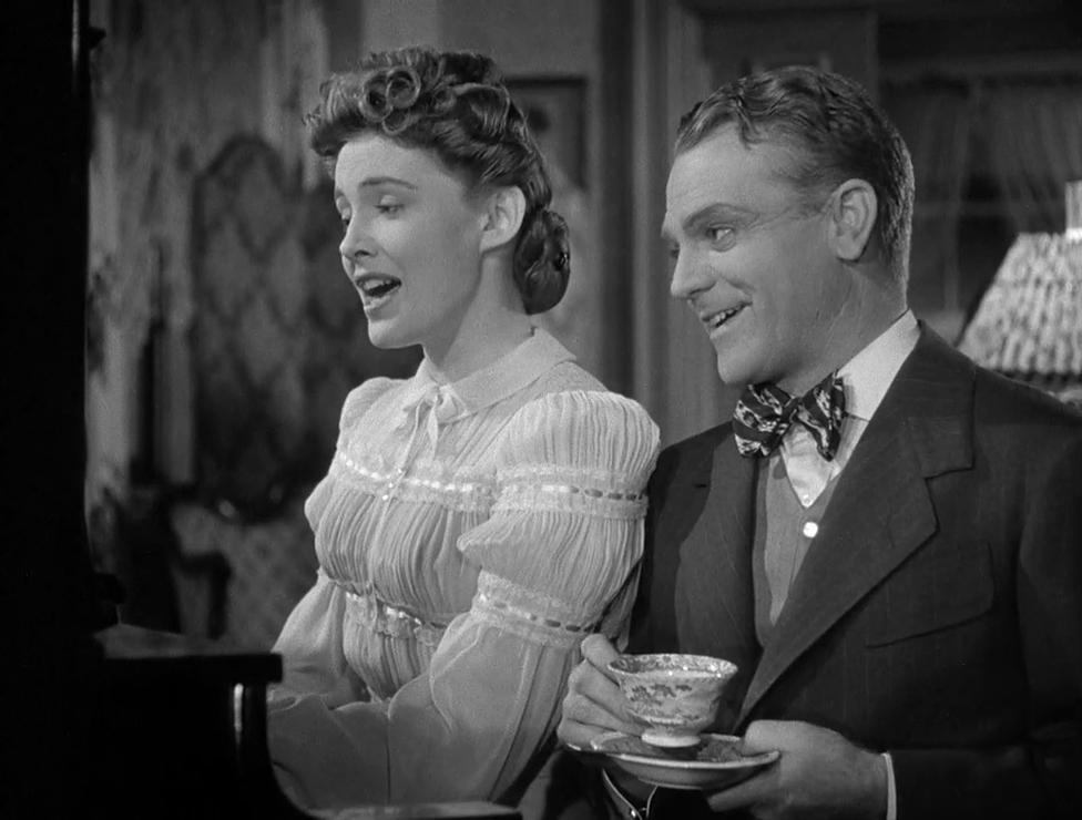 Picture of Yankee Doodle Dandy