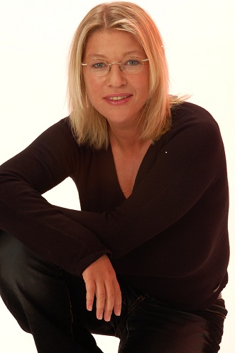 Franziska Meyer Price image
