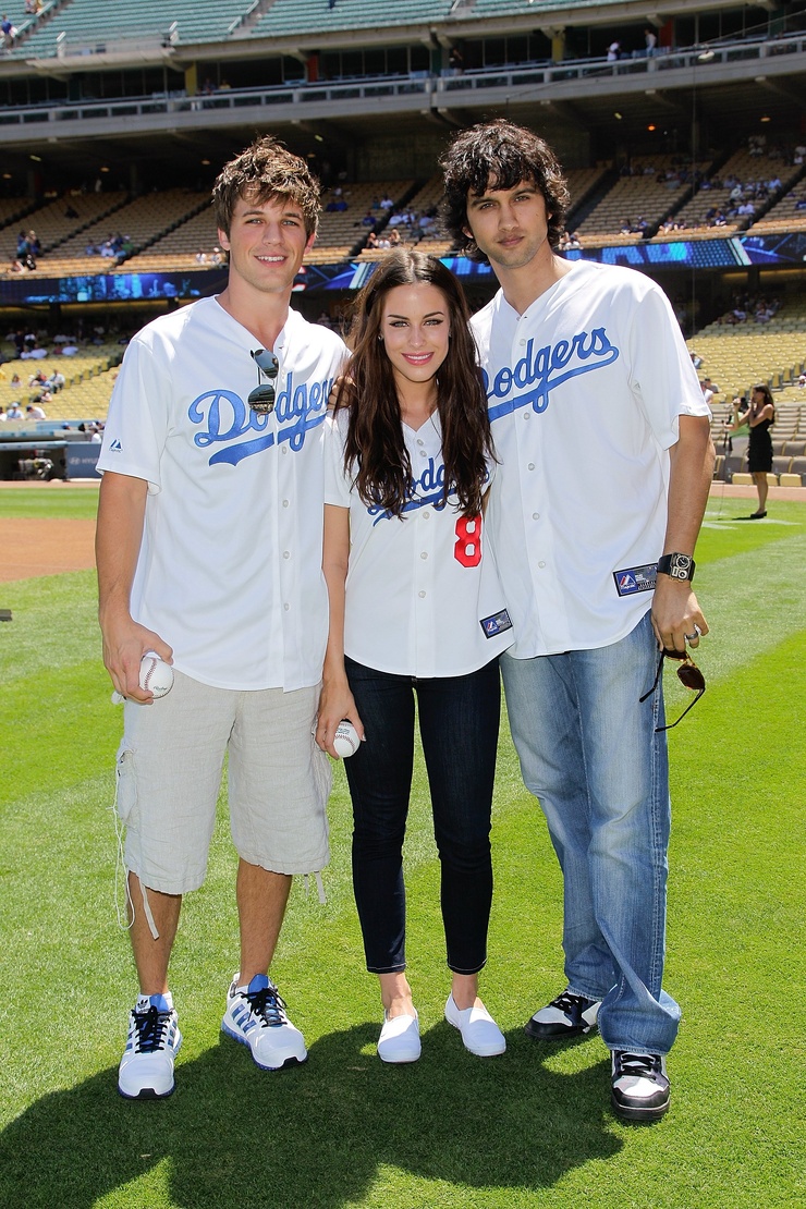 Picture of Michael Steger