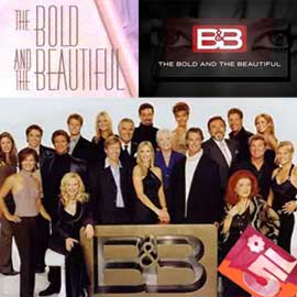 The Bold and the Beautiful picture
