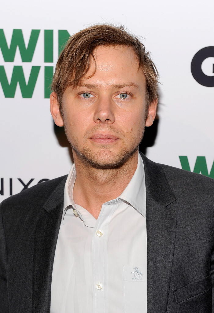 Jimmi Simpson picture