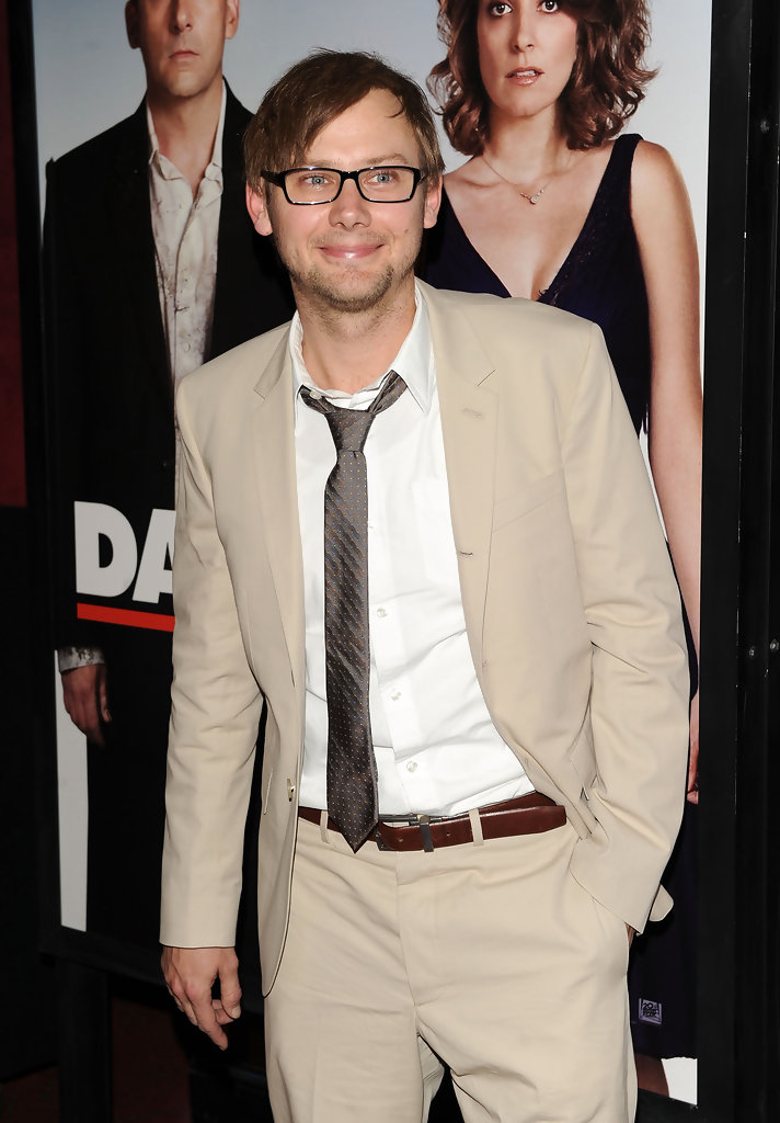 Picture of Jimmi Simpson