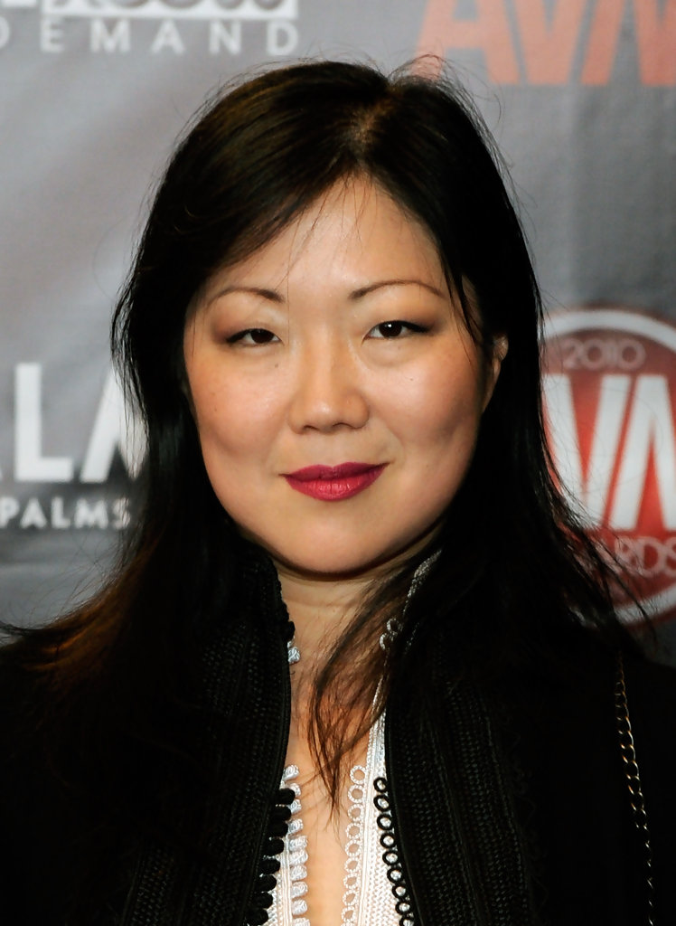 Picture of Margaret Cho