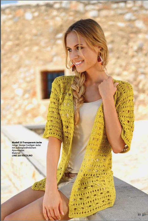 Picture of Alena Gerber