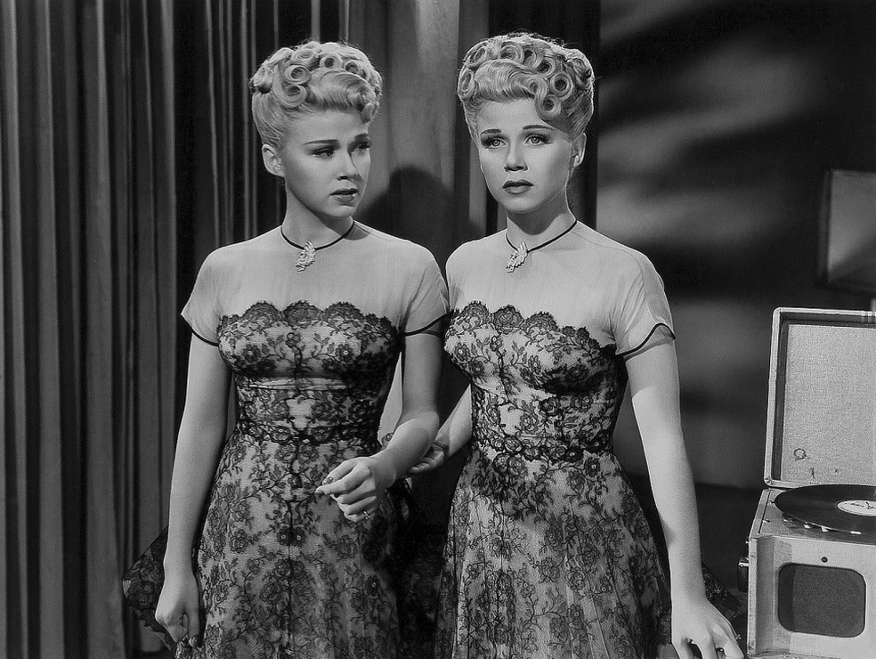Lyn Wilde image